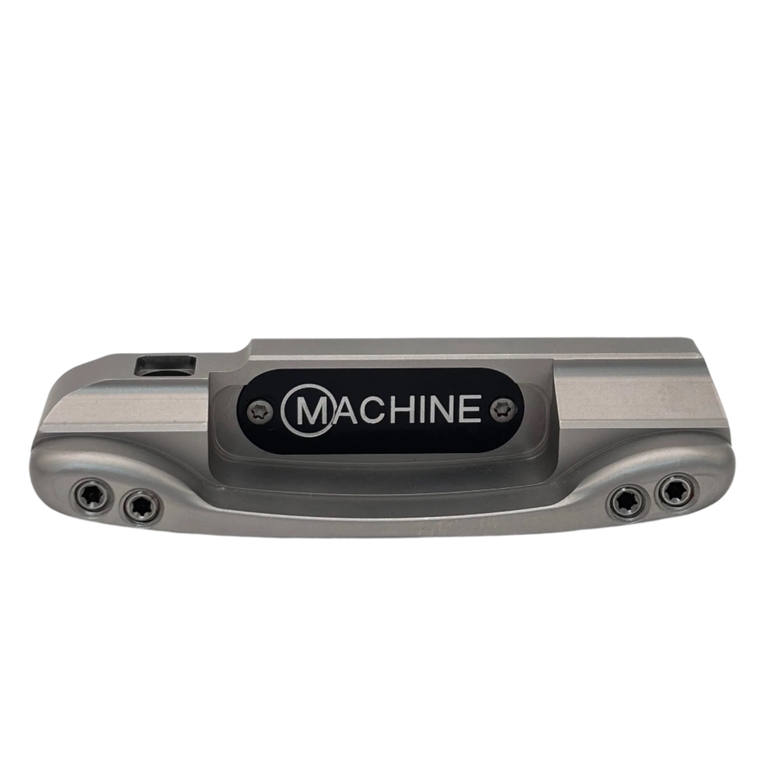 M10 Adjuster - Head Only - Component – Machine Putters