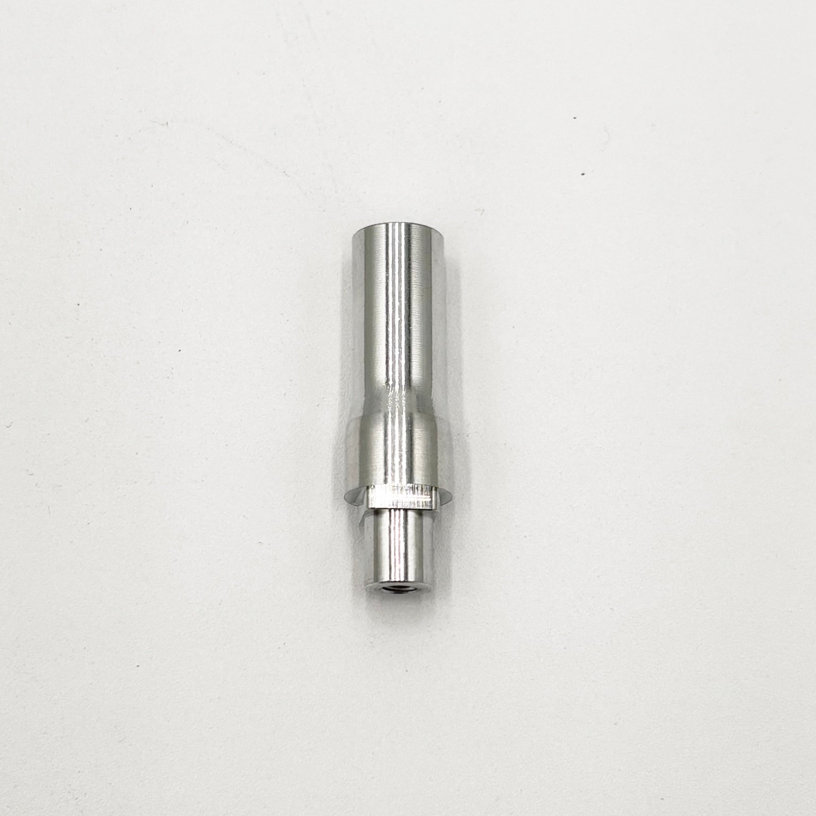 X-Changer Shaft Adapter - Shaft In – Machine Putters